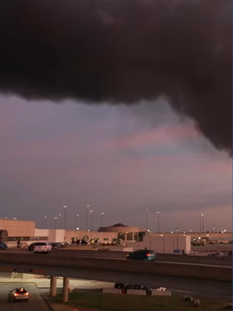 Multiple fatalities, injuries confirmed after UPS plane crashes near ...