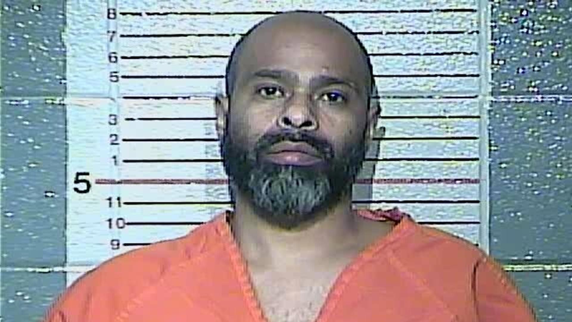 Man charged in fatal KSU shooting is the father of another student ...