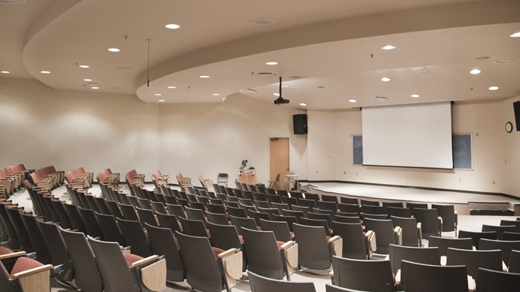 More KY students to get discounted tuition rate at IU Southeast ...