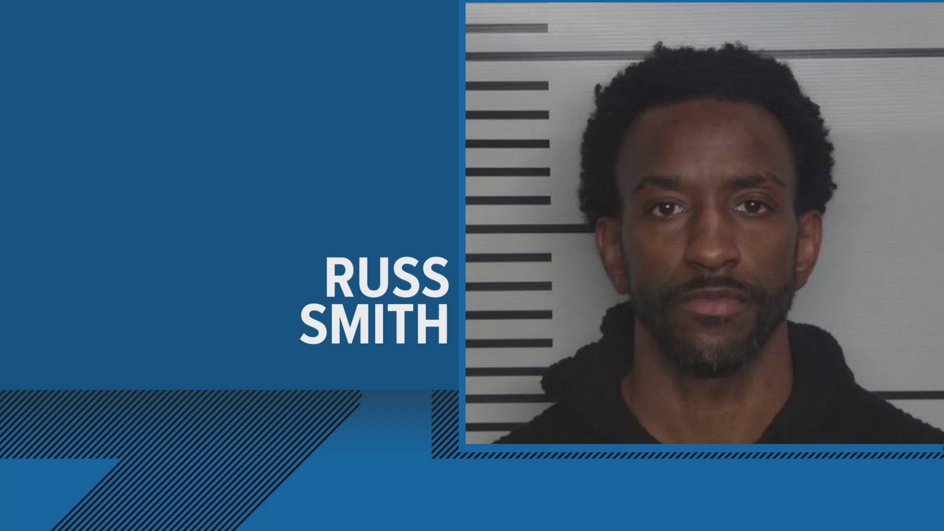 Former Louisville Basketball star arrested in Highlands on DUI charges ...