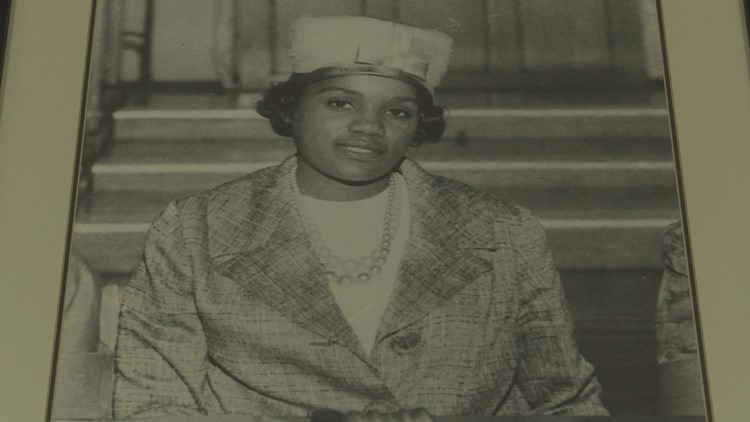 Inside Investigations: Who Killed Alberta Jones? | whas11.com