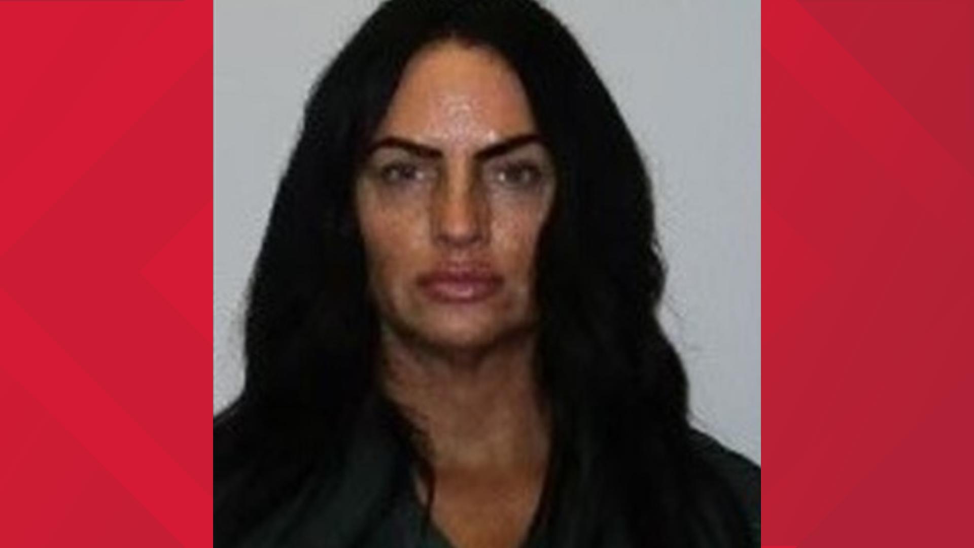 Jamey Noel news | Here's everyone who has been arrested in case ...