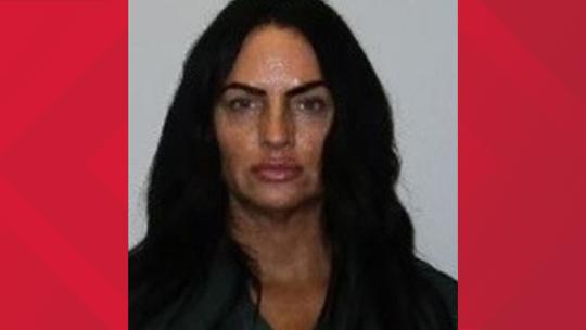 Jamey Noel news | Here's everyone who has been arrested in case ...