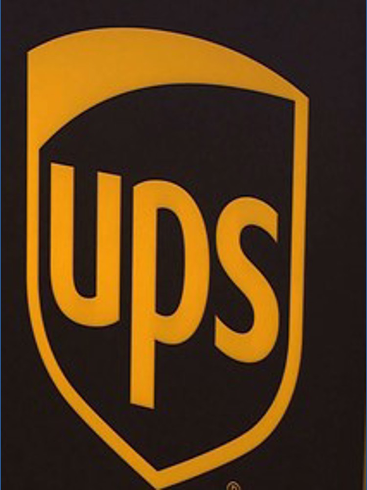 UPS releases statement after fatal plane crash at Louisville airport ...