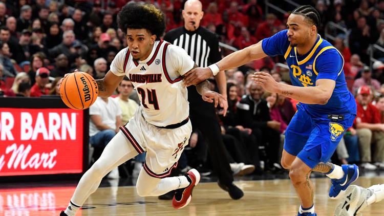 Meet the WHAS11 Team | Louisville, KY | whas11.com