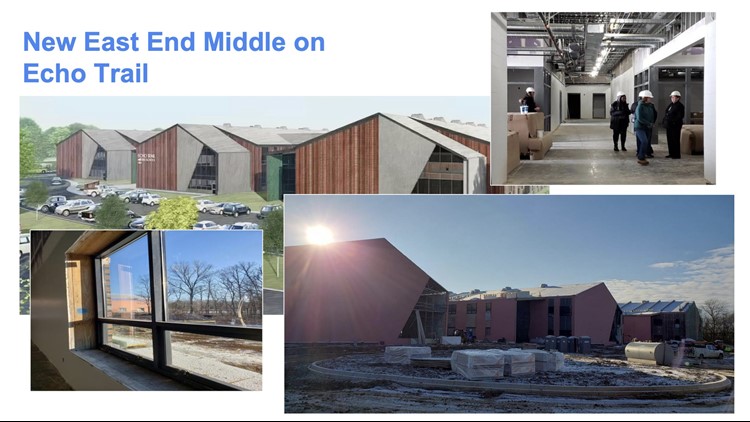 JCPS reveals names of new schools | whas11.com