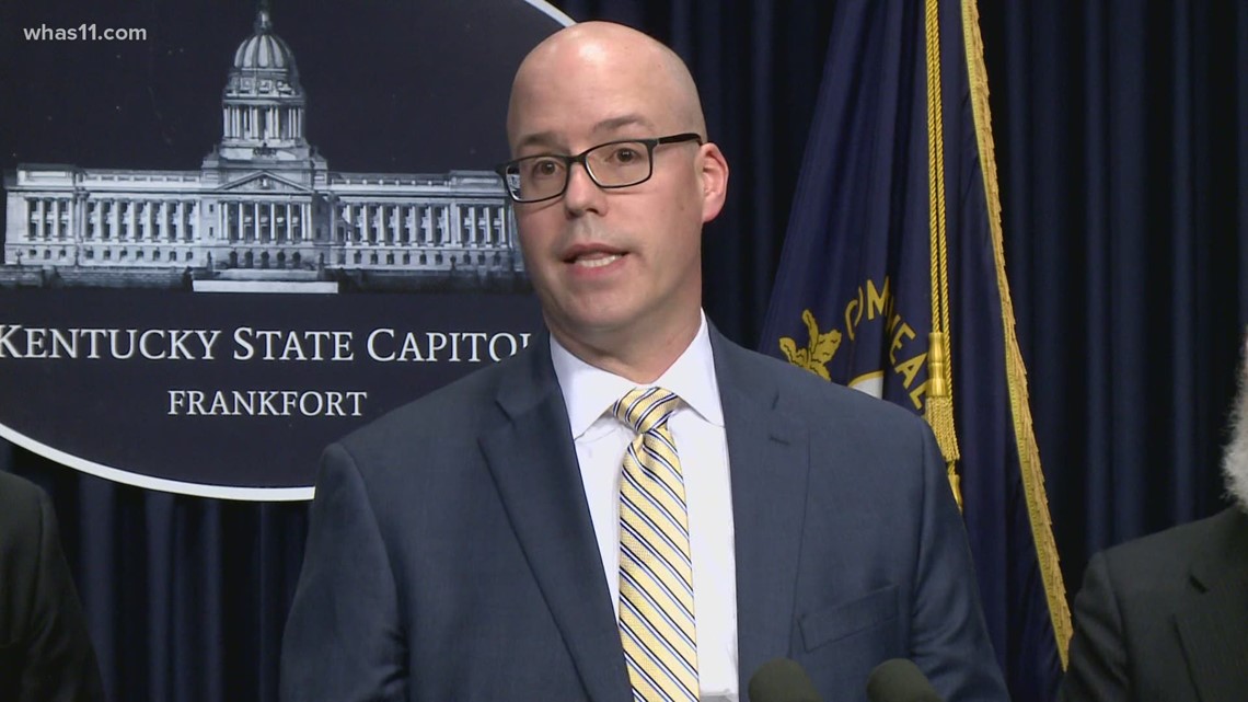 Do masks work? Is the COVID vaccine safe? Debunking myths | whas11.com