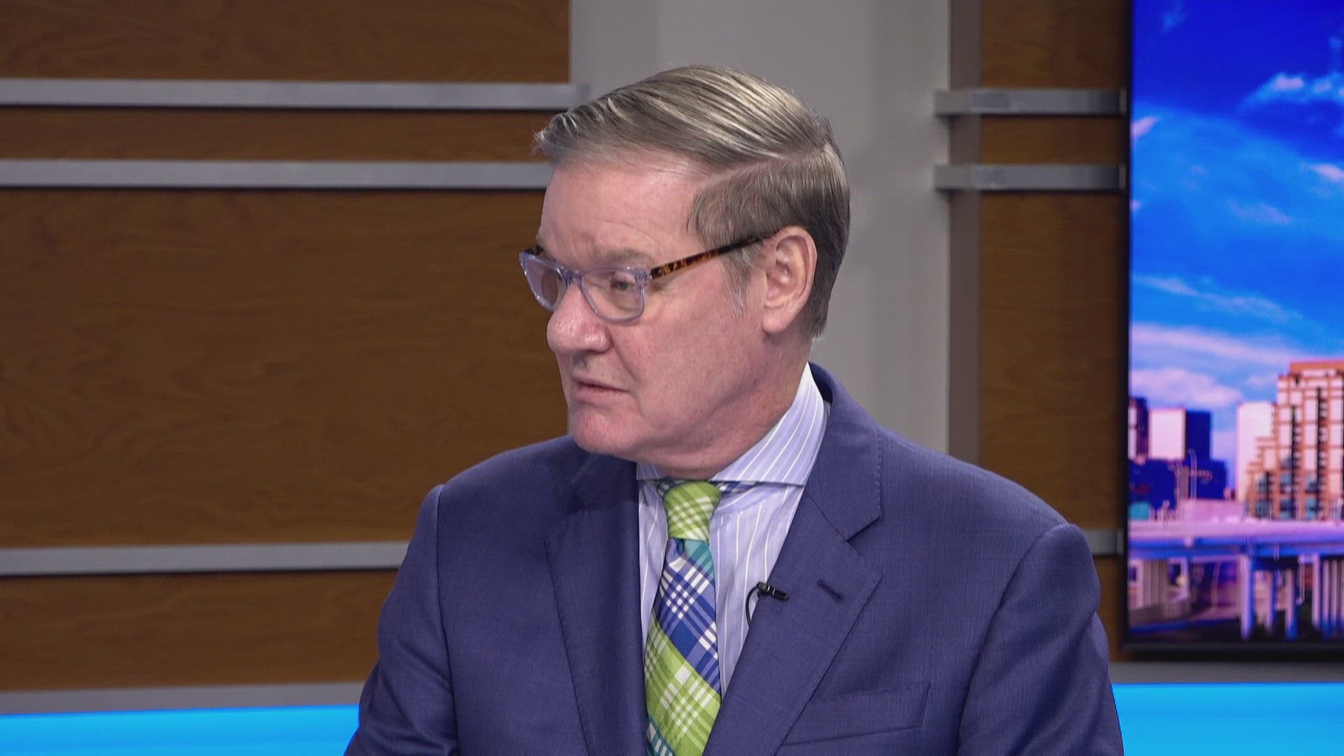 Former JCPS board member addresses district's financial crisis | whas11.com