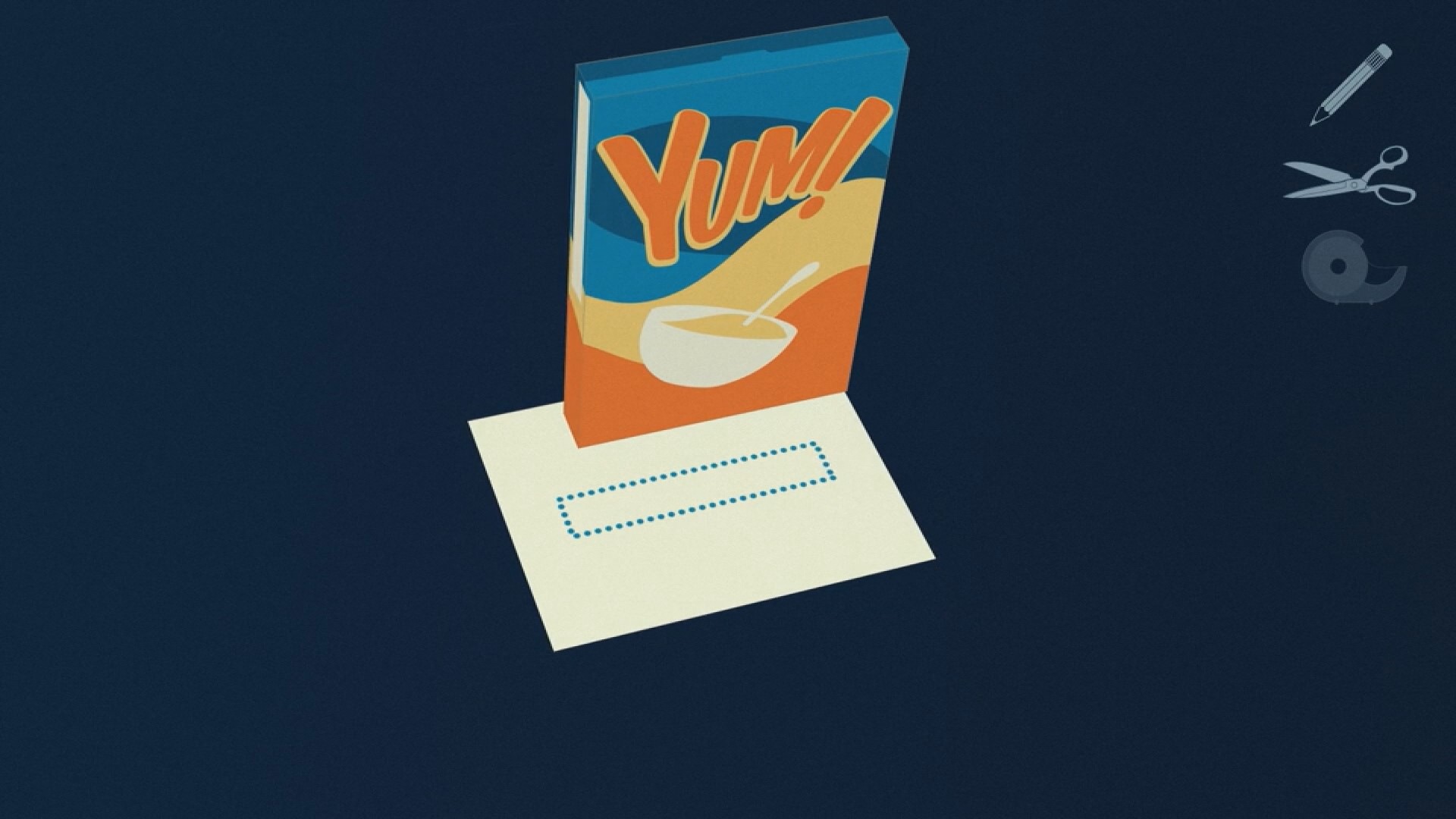 How to make DIY pinhole projector for solar eclipse viewing | whas11.com