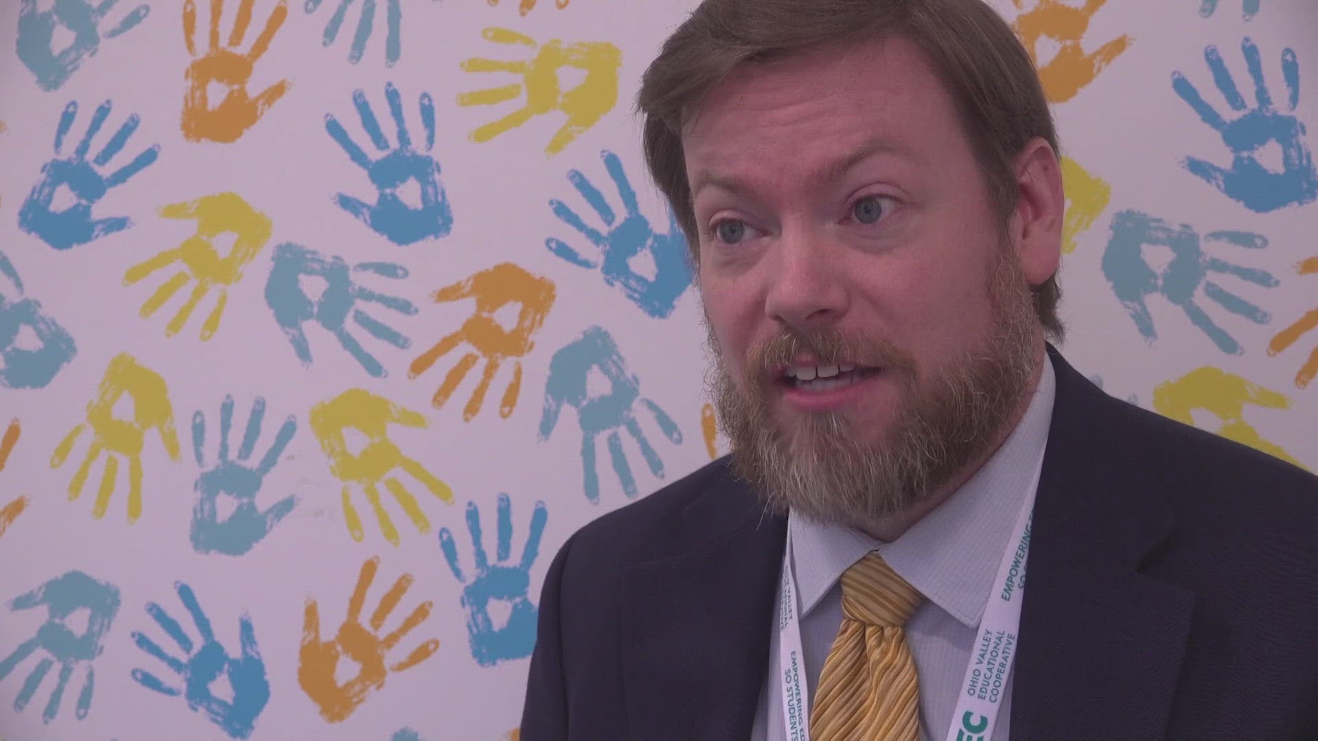 KSP investigates threats to parole board after Ronald Exantus release ...