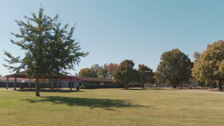 Renderings of $40M aquatic, sports center coming to Bardstown | whas11.com