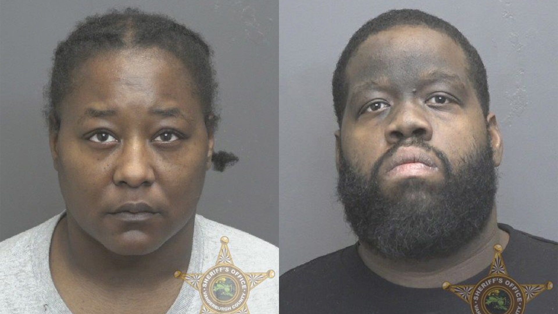 ‘I want his son dead’: Parents of KSU shooting victim arrested for ...