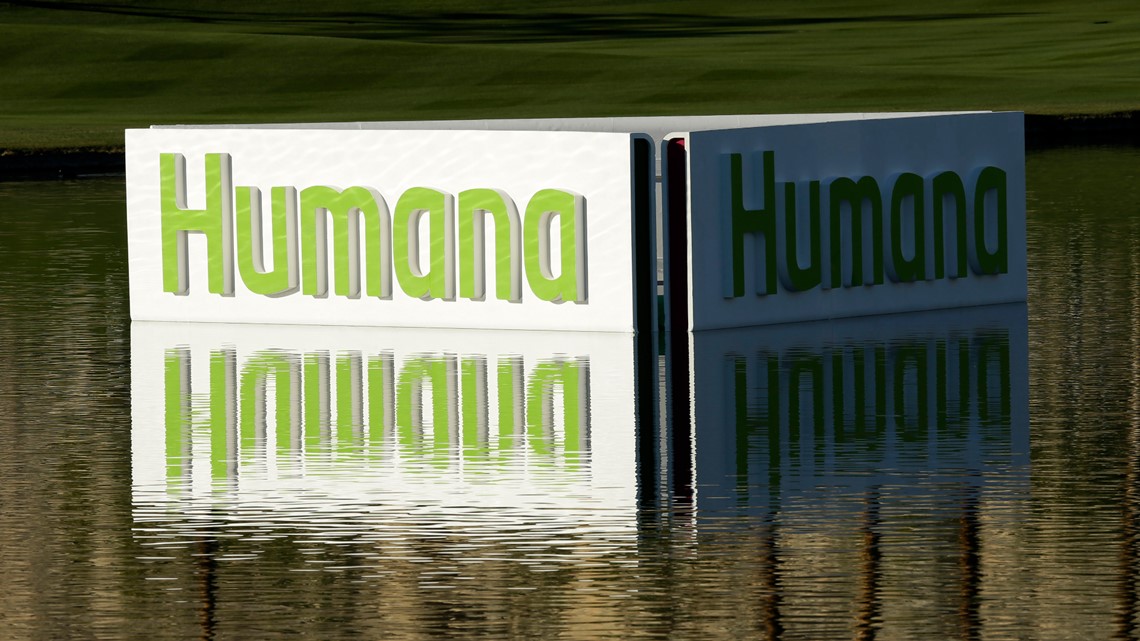 Humana to scale back profit expectations for 2023 | whas11.com