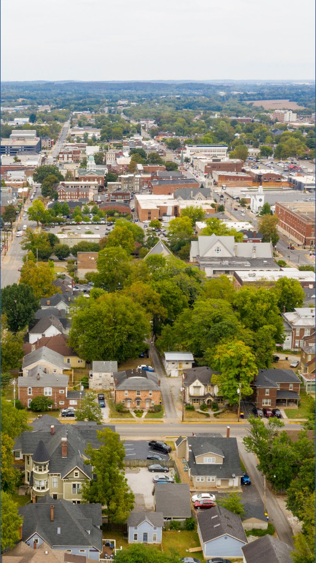 Here's how much you need to make to live comfortably in Kentucky | New ...