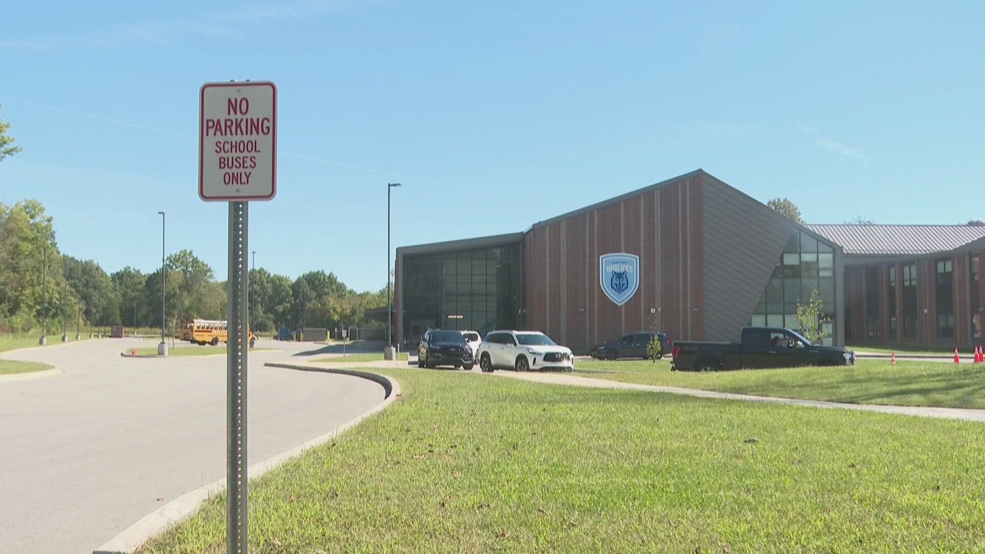 JCPS plans community sessions for proposed boundary changes impacting ...