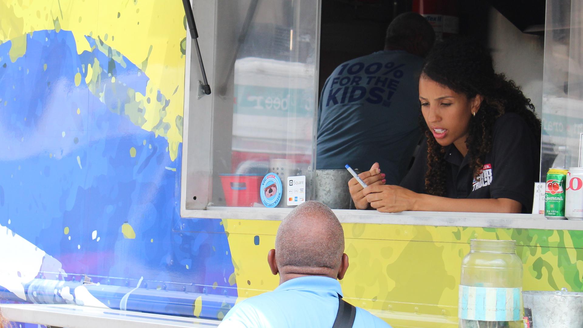 WHAS Crusade for Children raises nearly $5.9 million for 2025 telethon ...