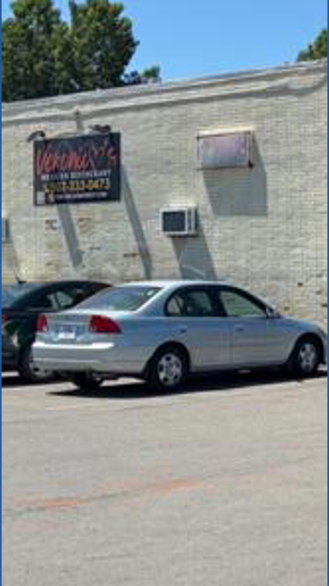Louisville Metro ABC issues emergency suspension order for restaurant ...