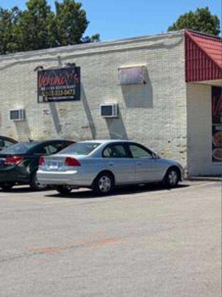 Louisville Metro ABC issues emergency suspension order for restaurant ...