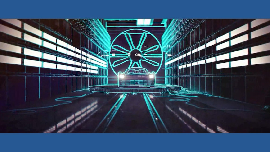 New James Bond game features Aston Martin and Eminem as Hitman targets ...