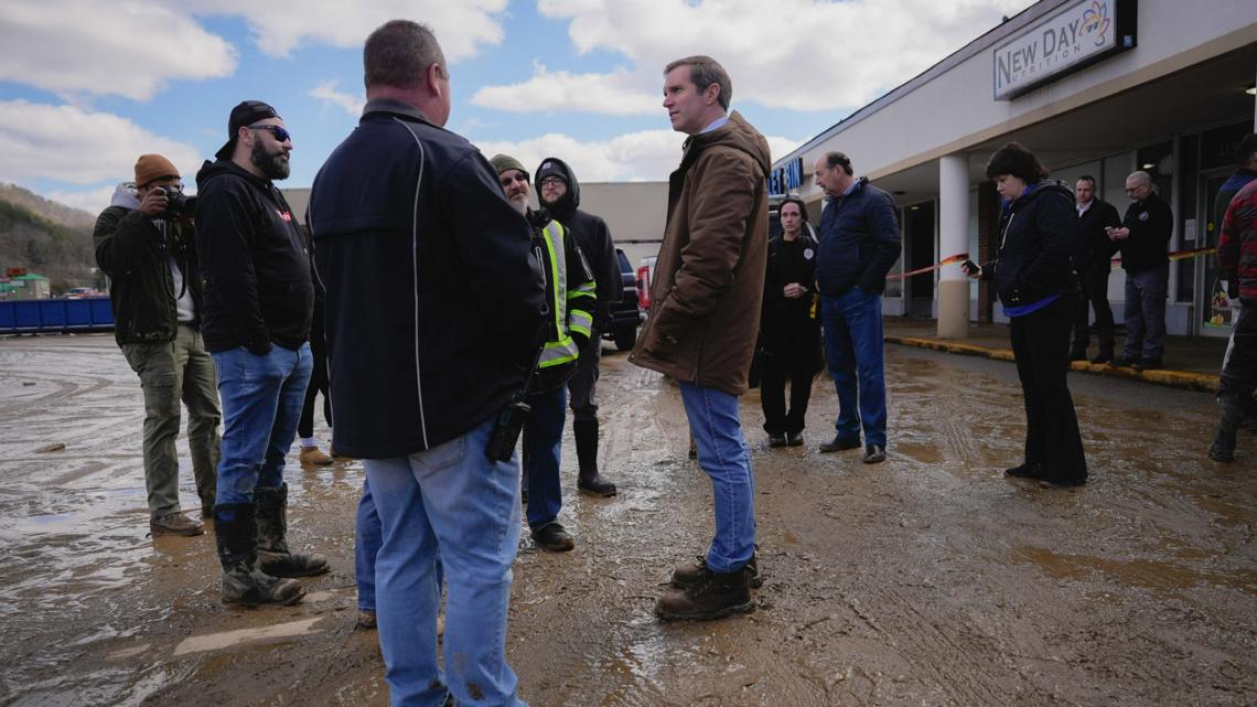 Kasey Noel pleads guilty and is sentenced to prison | Jamey Noel case ...