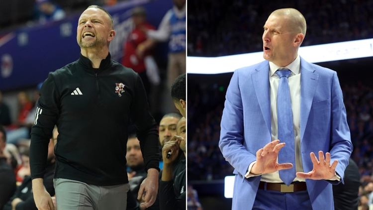 Mallory Schnell to be next chief meteorologist at WHAS11 News | whas11.com