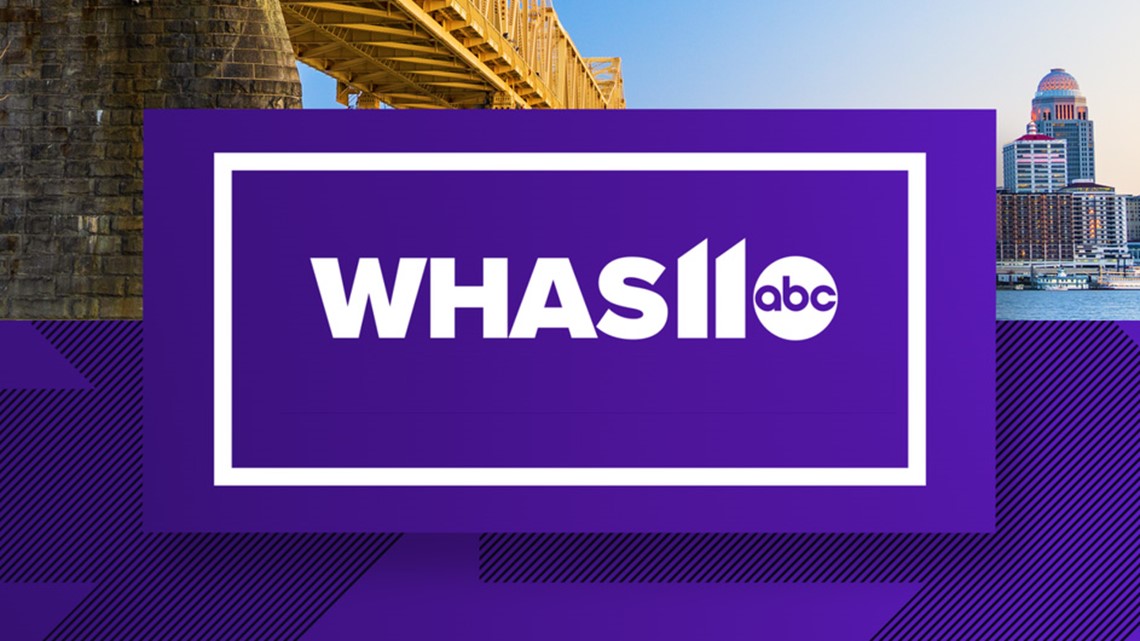 TV Listings - WHAS11 ABC | True Crime | Quest | CourtTV | whas11.com