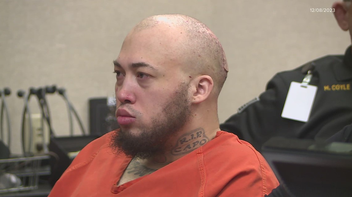 Triple-murder trial begins in Louisville; What attorneys said during ...