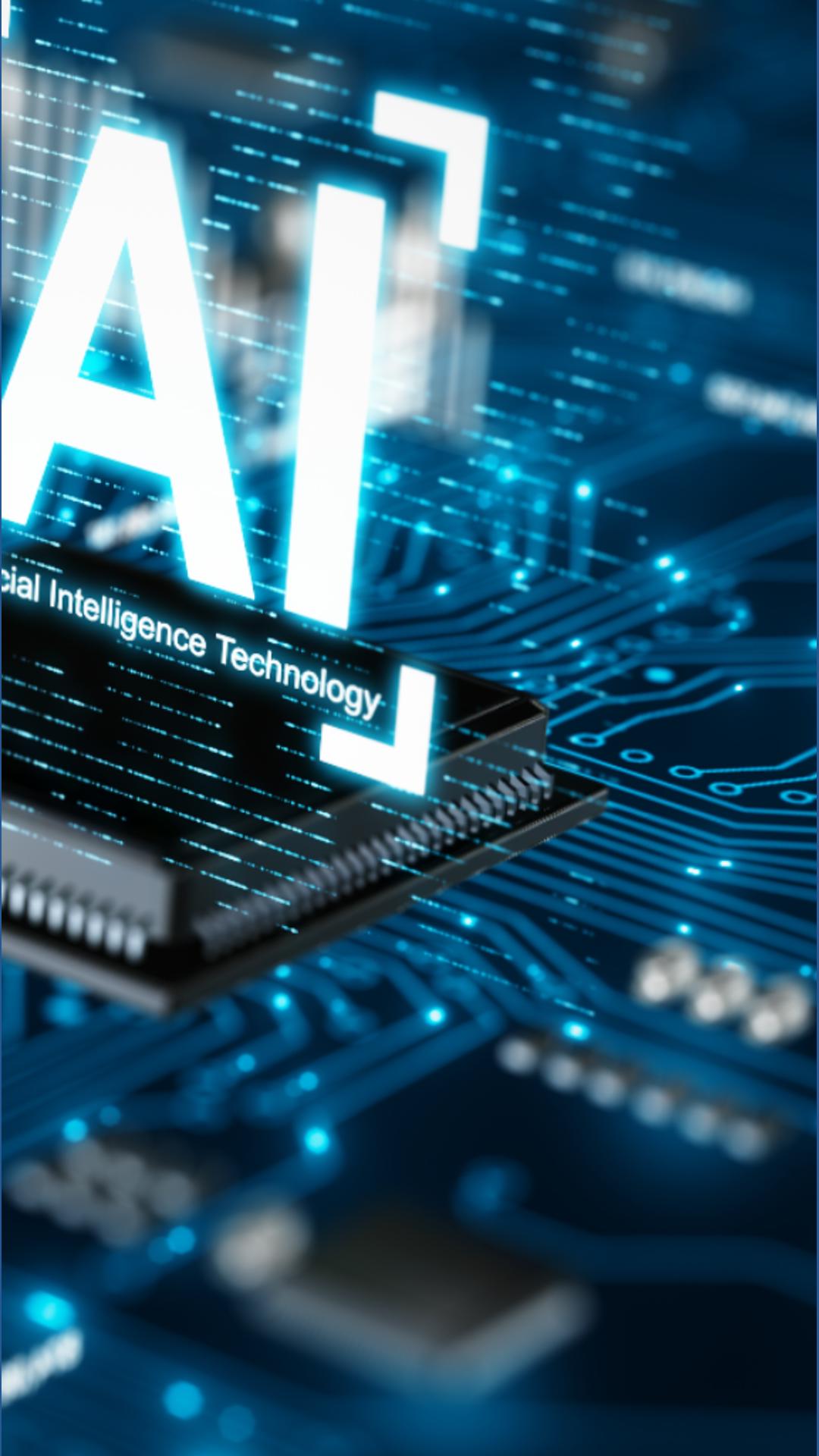 Kentucky lawsuit targets AI chatbot accused of exploiting users’ most ...