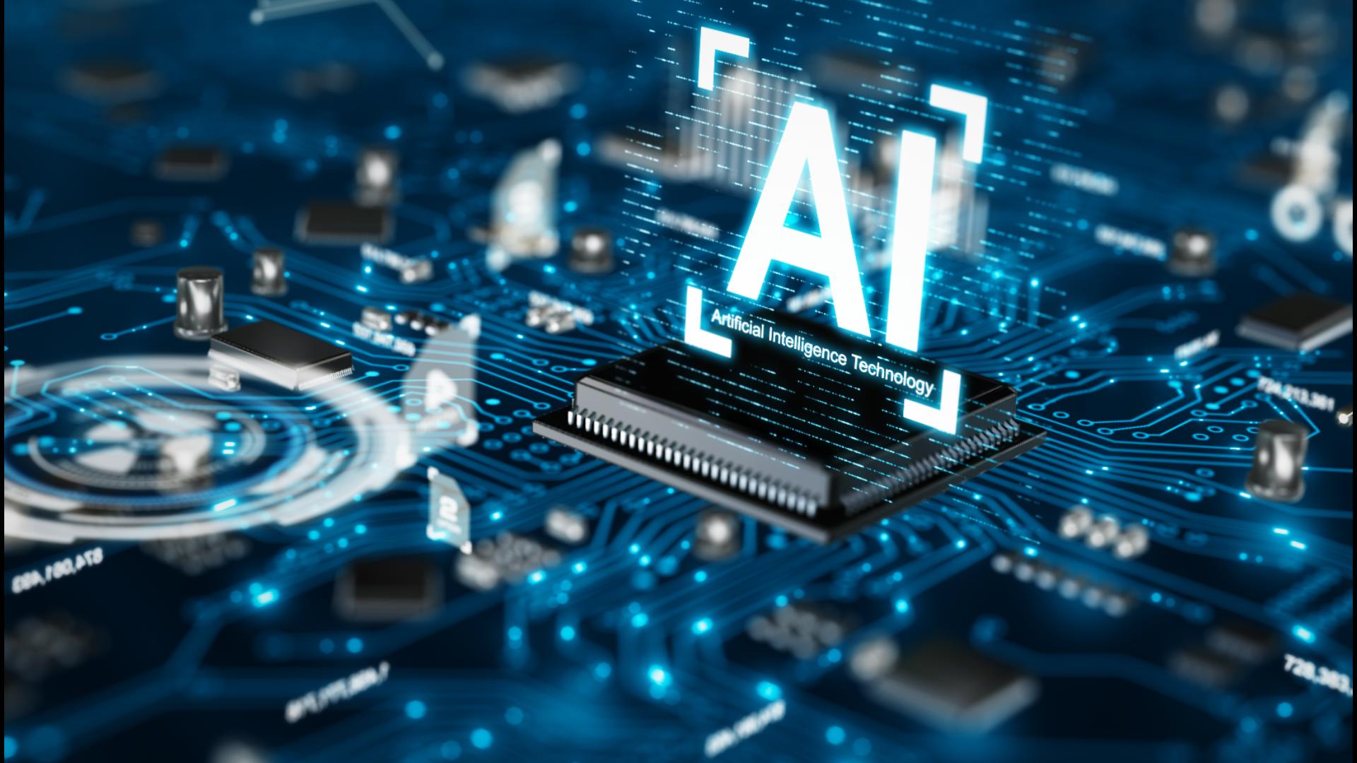 Kentucky lawsuit targets AI chatbot accused of exploiting users’ most ...