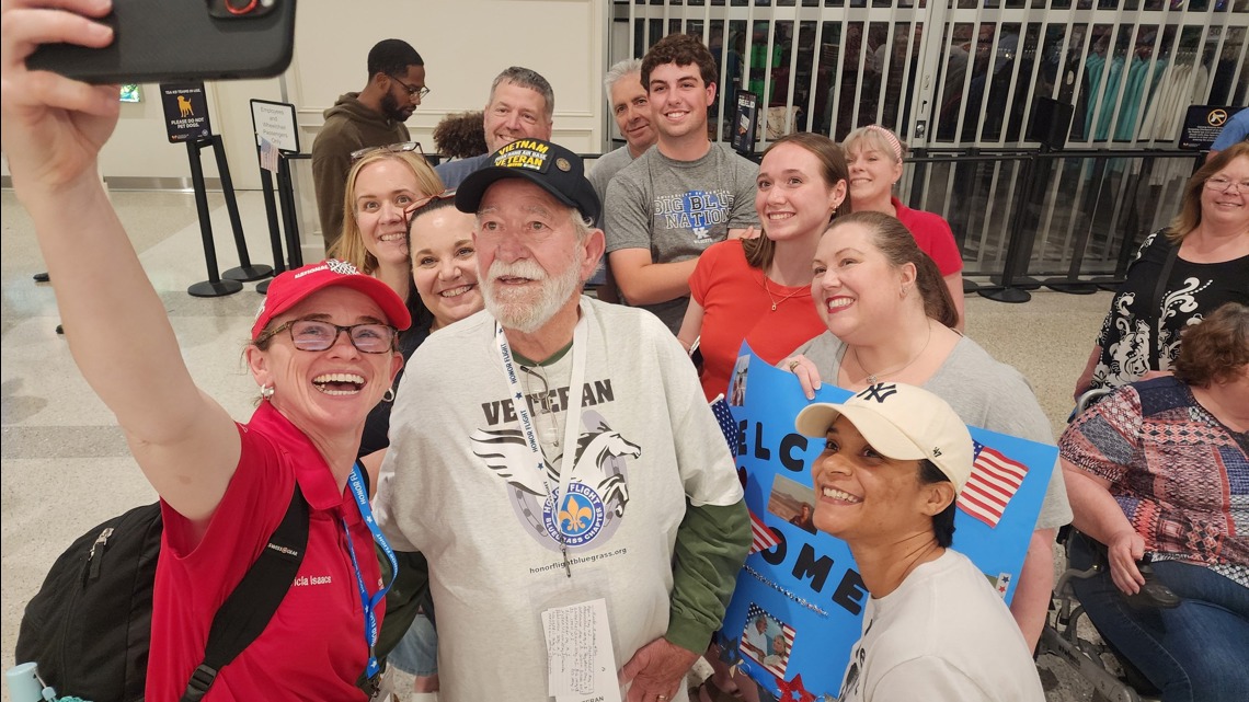 Good Morning Kentuckiana | Louisville, Kentucky | whas11.com