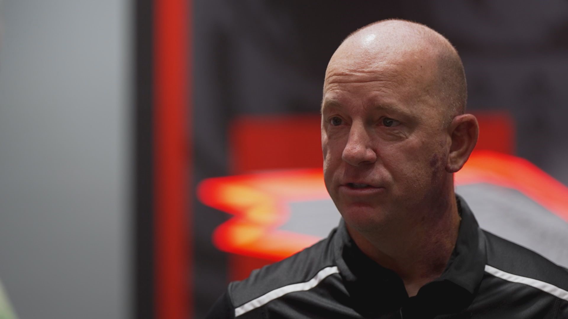 Meet Louisville's first family of football, the Brohms | whas11.com