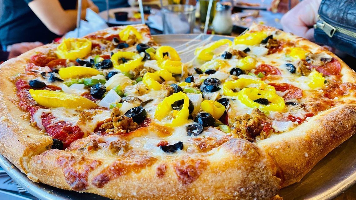 Louisville's Union 15 announces closure | whas11.com