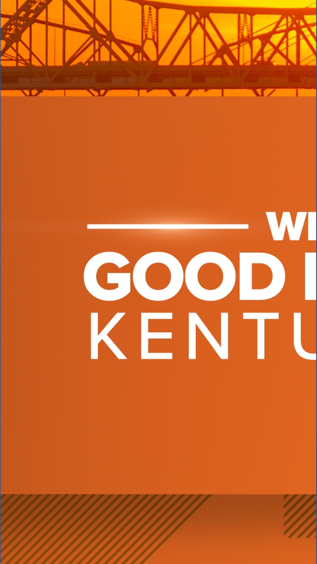 Good Morning Kentuckiana | whas11.com