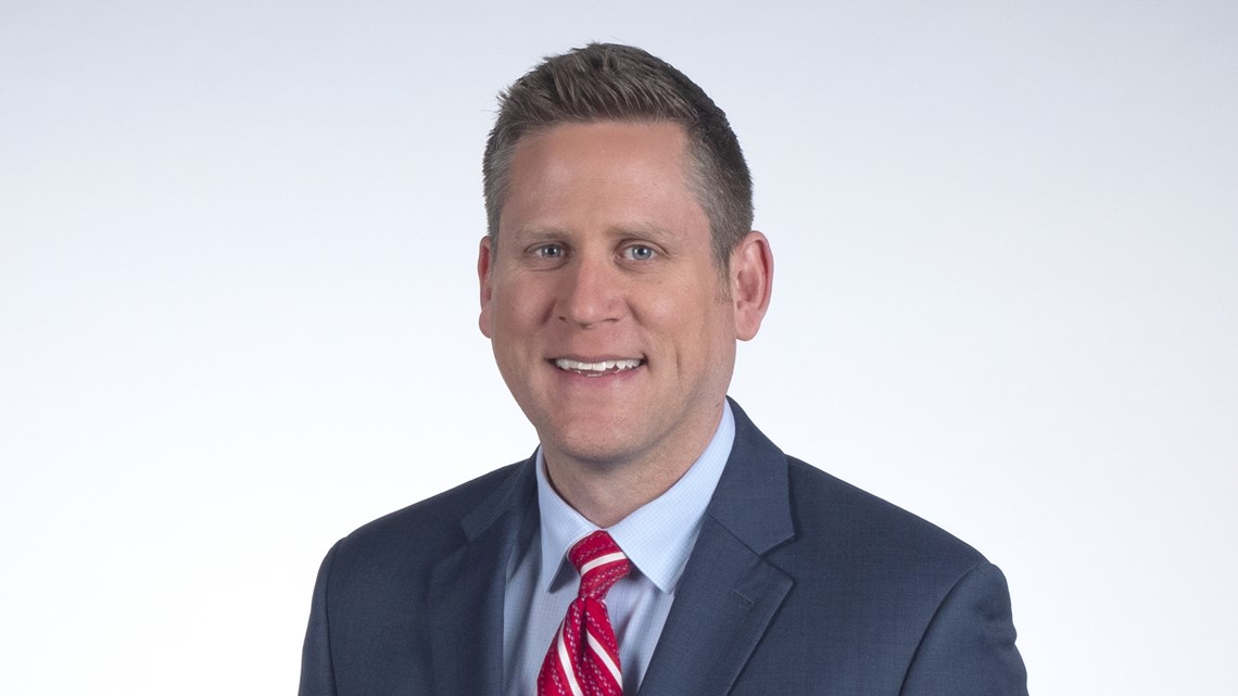 Meet the WHAS11 Team | Louisville, KY | whas11.com