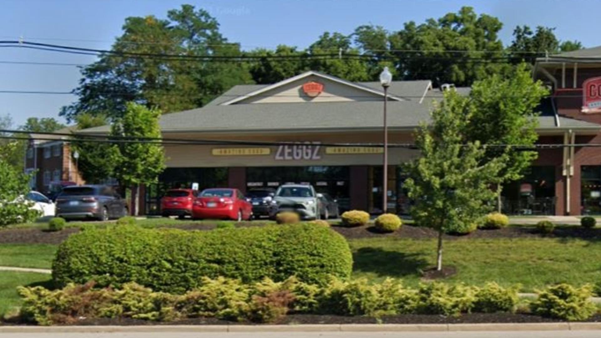 Middletown brunch spot announces plans to relocate after 8 years ...