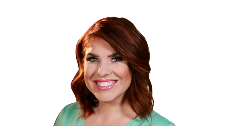 Meet the WHAS11 Team | Louisville, KY | WHAS11.com