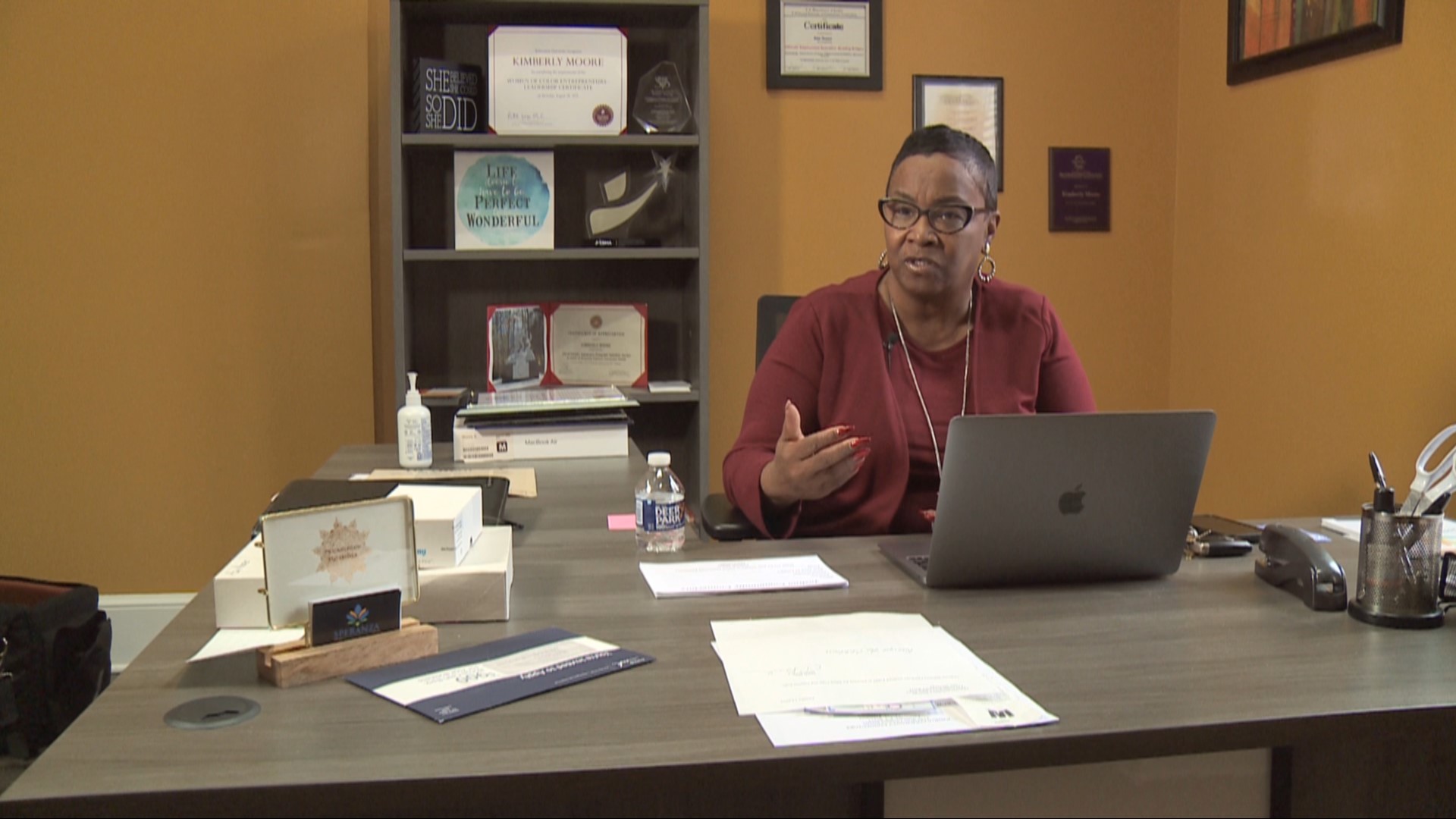 Louisville's Group Violence Intervention; How is it doing? | whas11.com