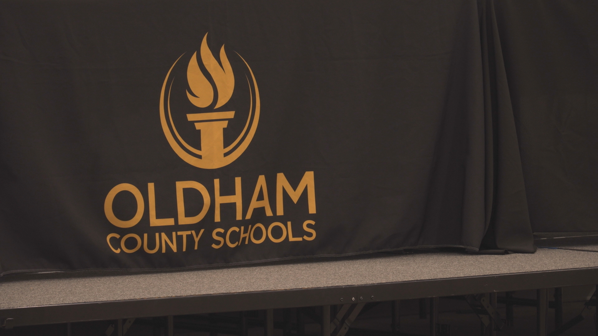 Oldham County school board approves another round of pay increases ...