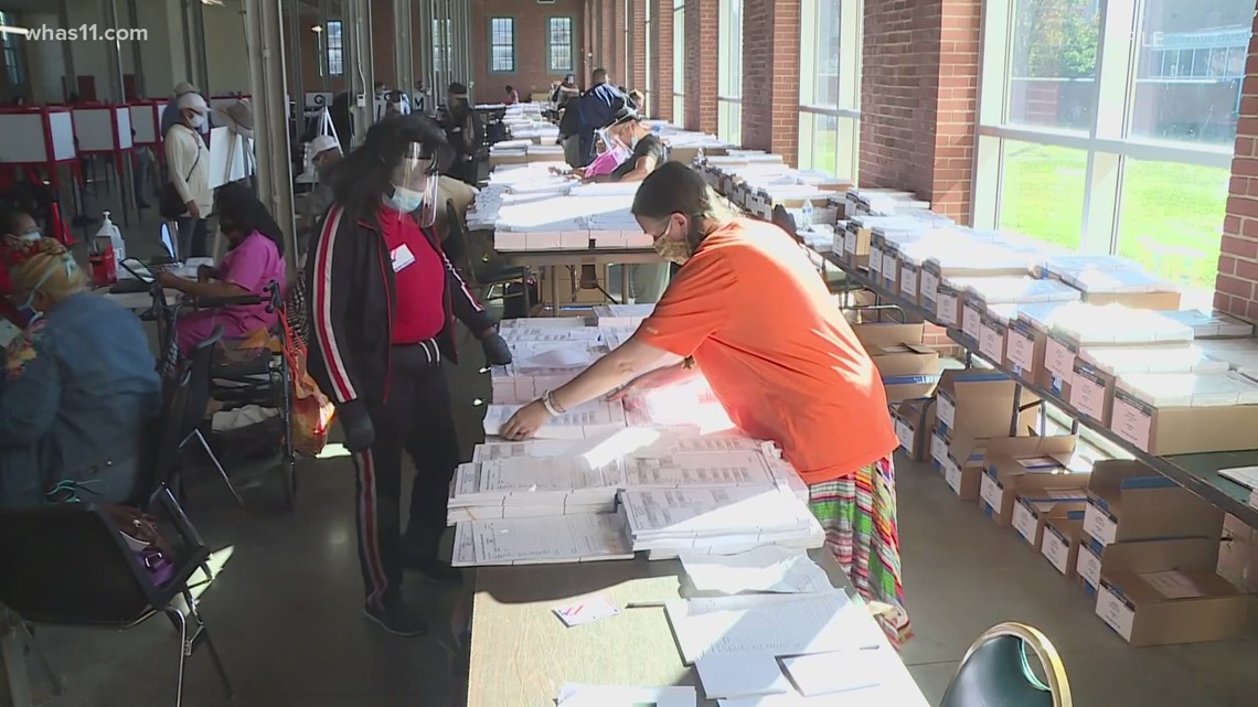 Dr. Bill Smock an expert in Derek Chauvin trial is one-of-a-kind ...