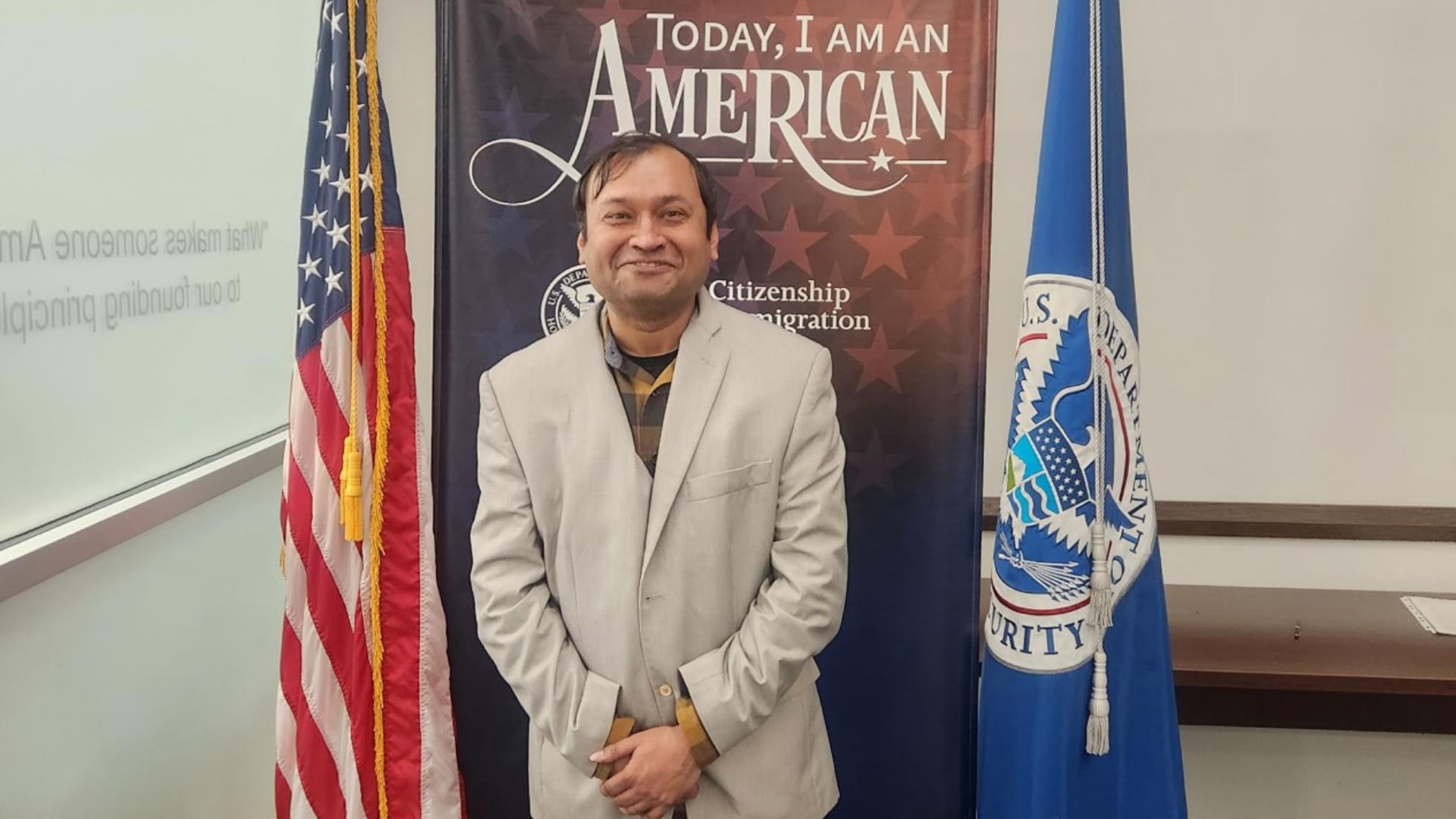 Widow questions LMPD's investigation on husband's death | whas11.com