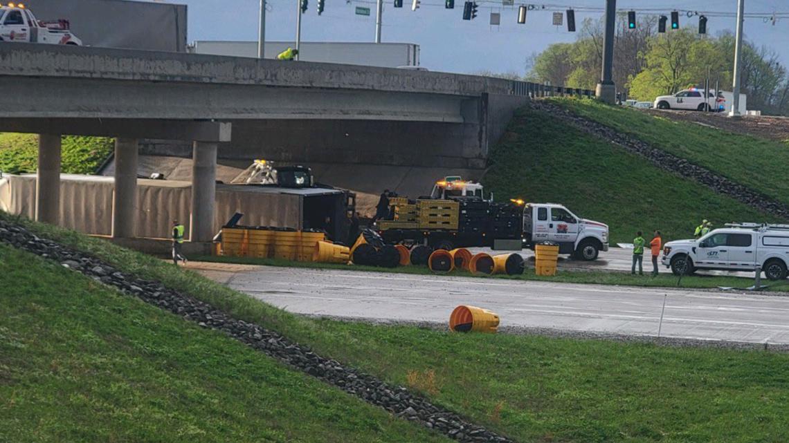 State of emergency declare in Kentucky amid severe storms | whas11.com