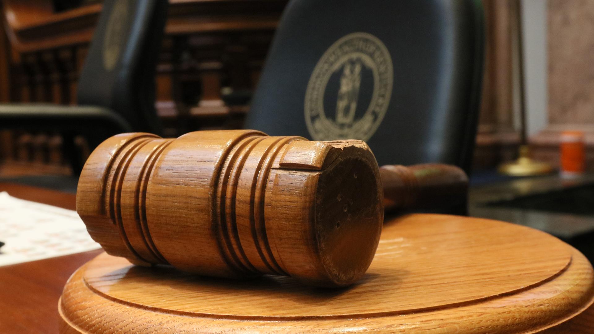 ACLU challenges Kentucky statute of limitations | whas11.com