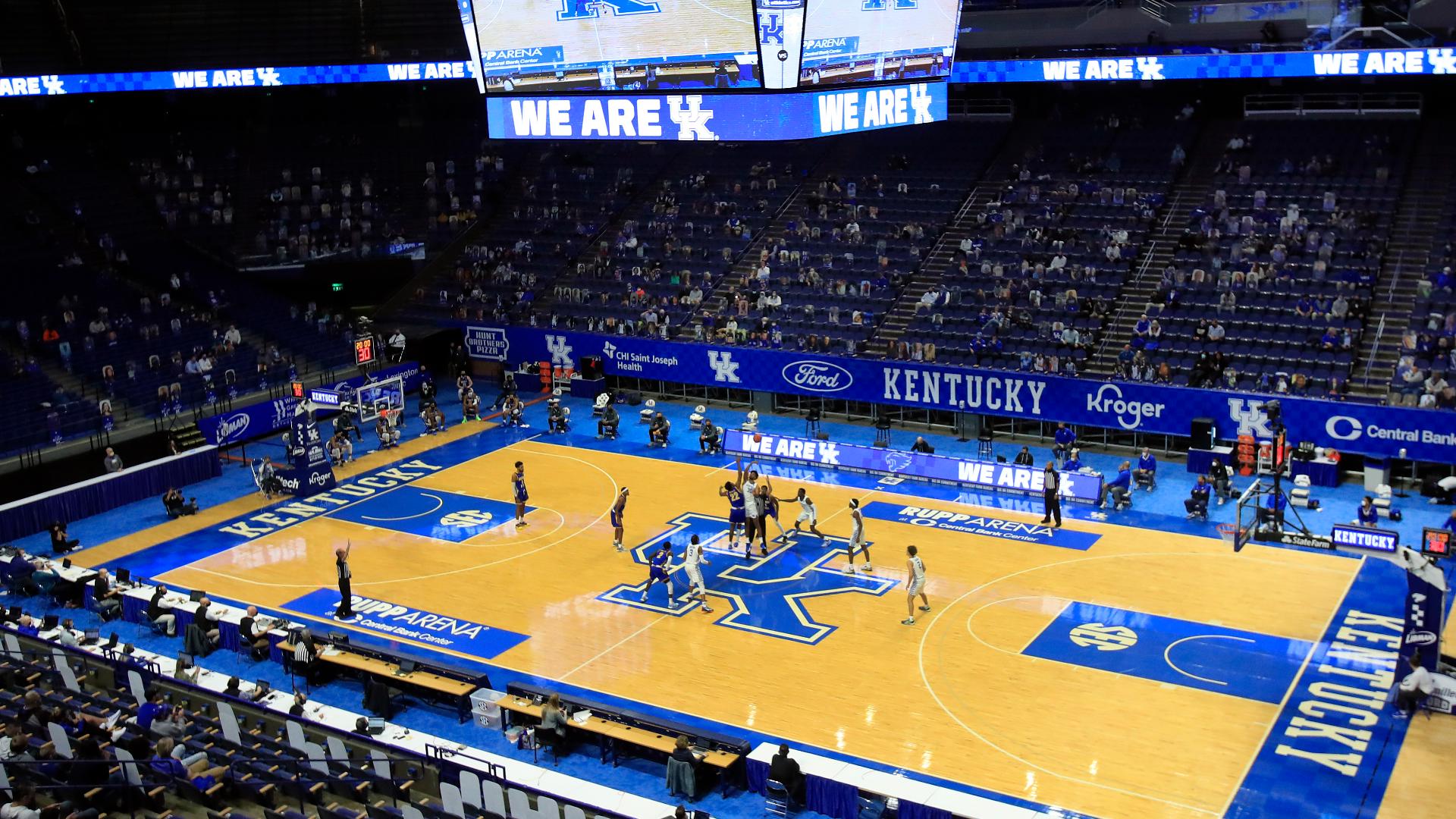 March Madness | Who are the most hated college basketball teams ...