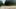 ISP investigating after body found at southern Indiana lake | whas11.com