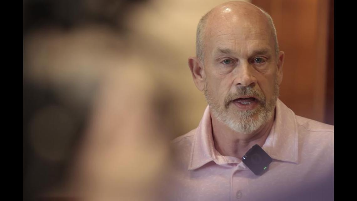 Crystal Rogers case: Brooks Houck and Joseph Lawson sentencing | whas11.com