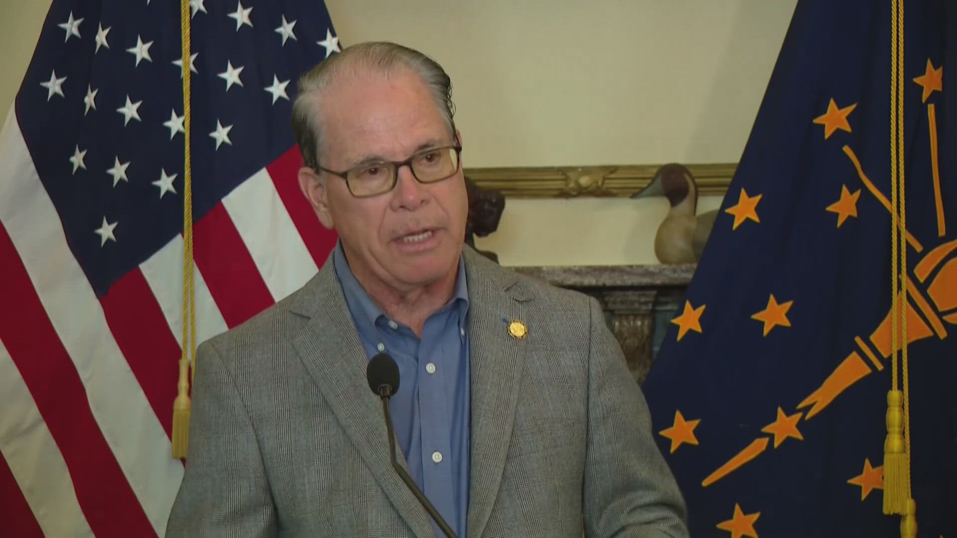 Thanksgiving 2025: What stores are open, closed on the holiday ...