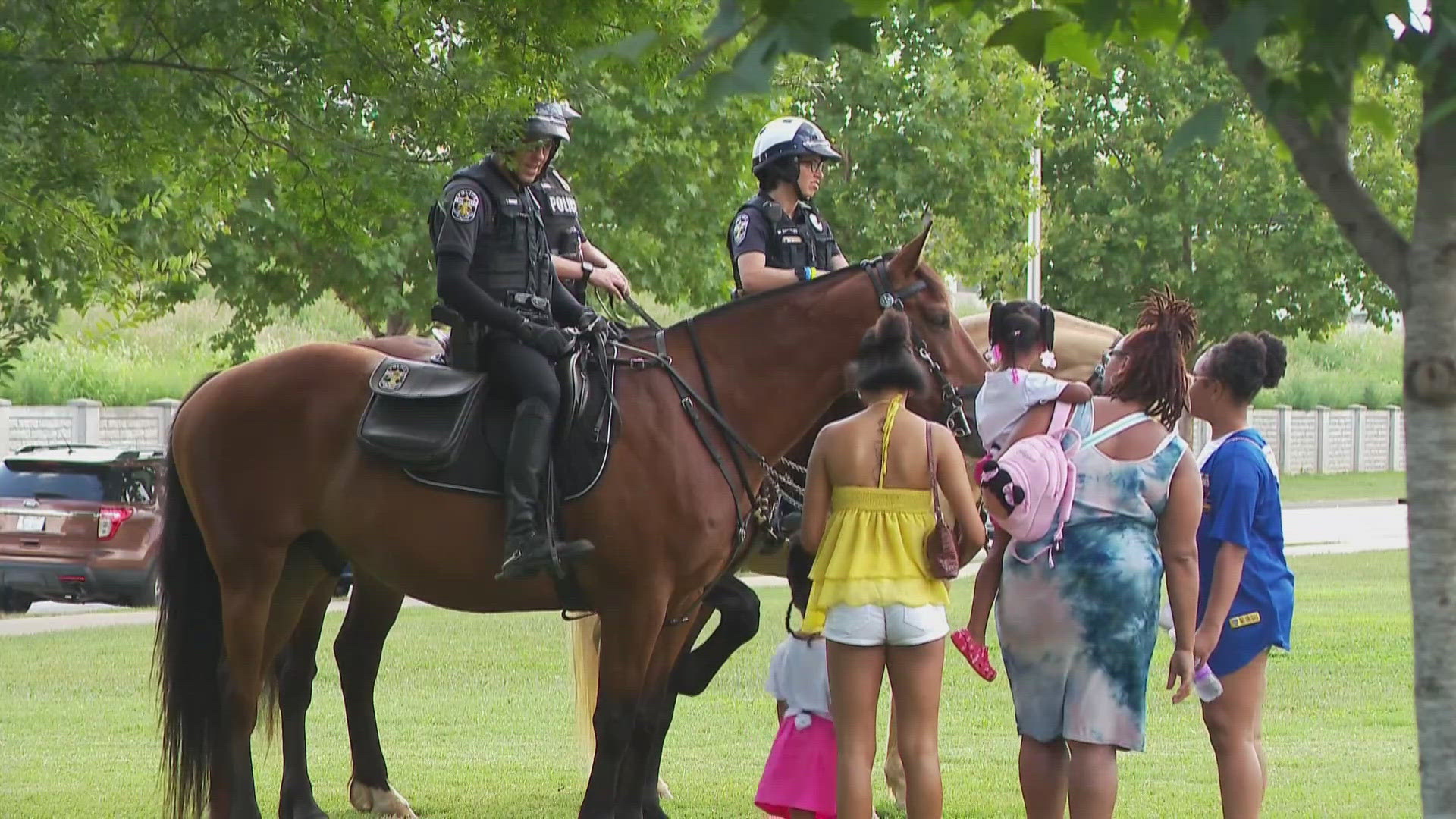RiverLink tolls rise for Louisville-Indiana bridges | whas11.com