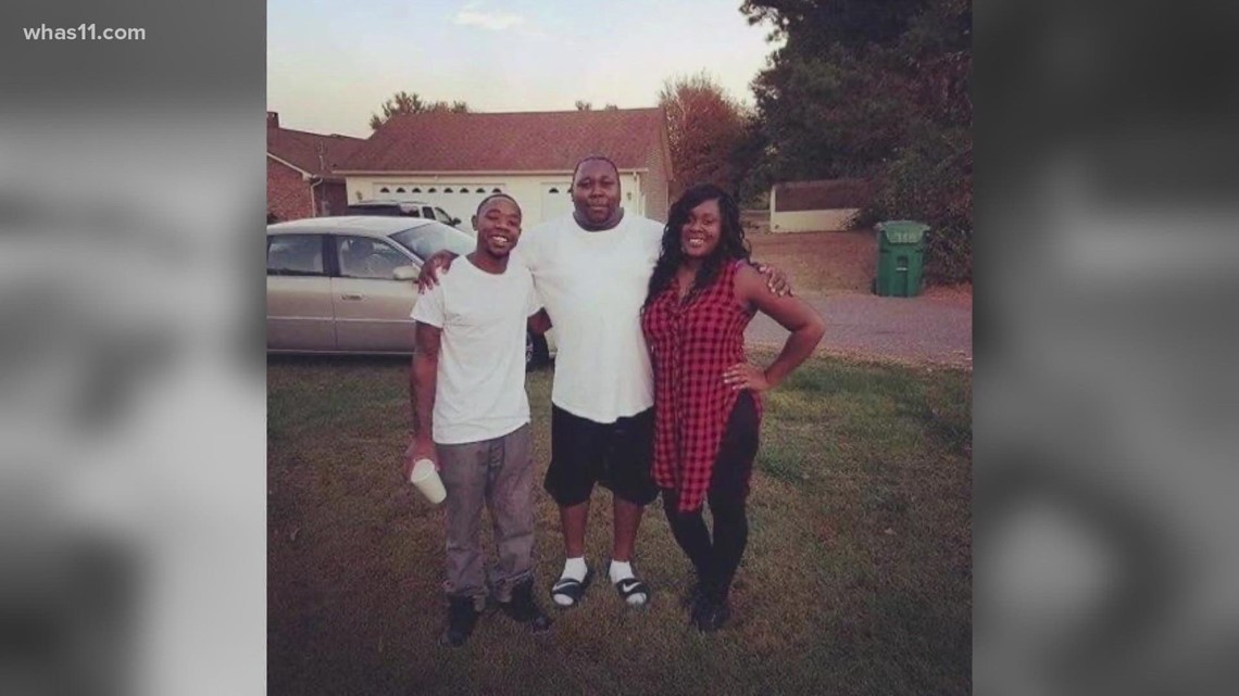 Graves County inmate trapped in candle factory, rescued, escapes ...