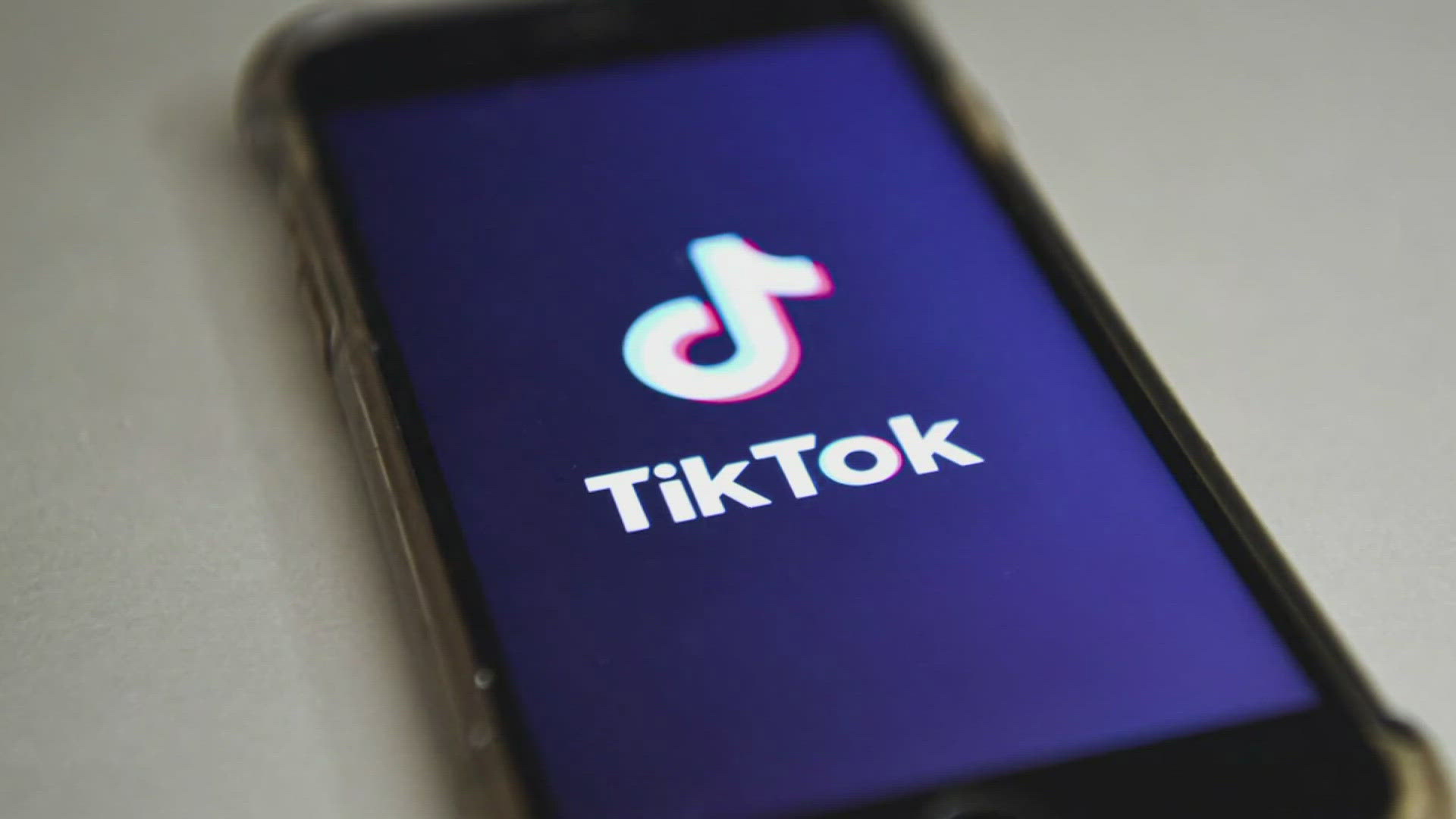Supreme Court Could Issue Tiktok Ban Ruling As Early As Monday What To 9400