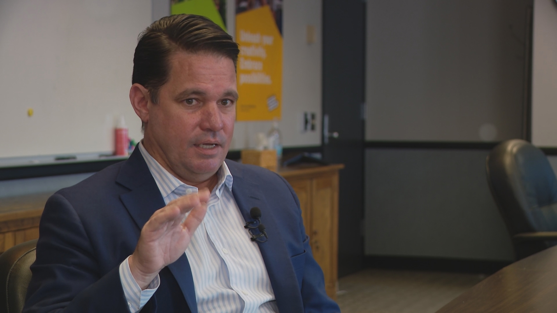 Kentucky ruling could delay JCPS superintendent search, Pollio fears ...